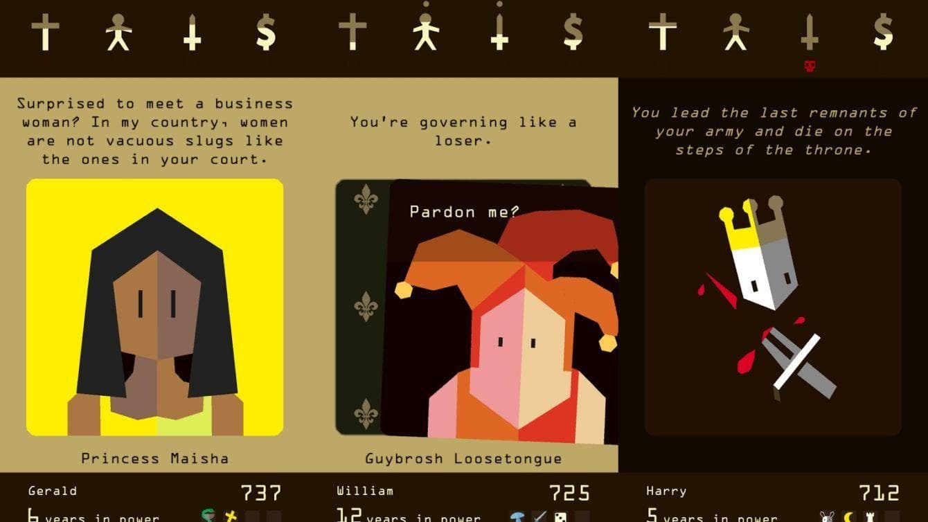 The 15+ Best Mobile Card Games Of 2019 (Android & iOS)