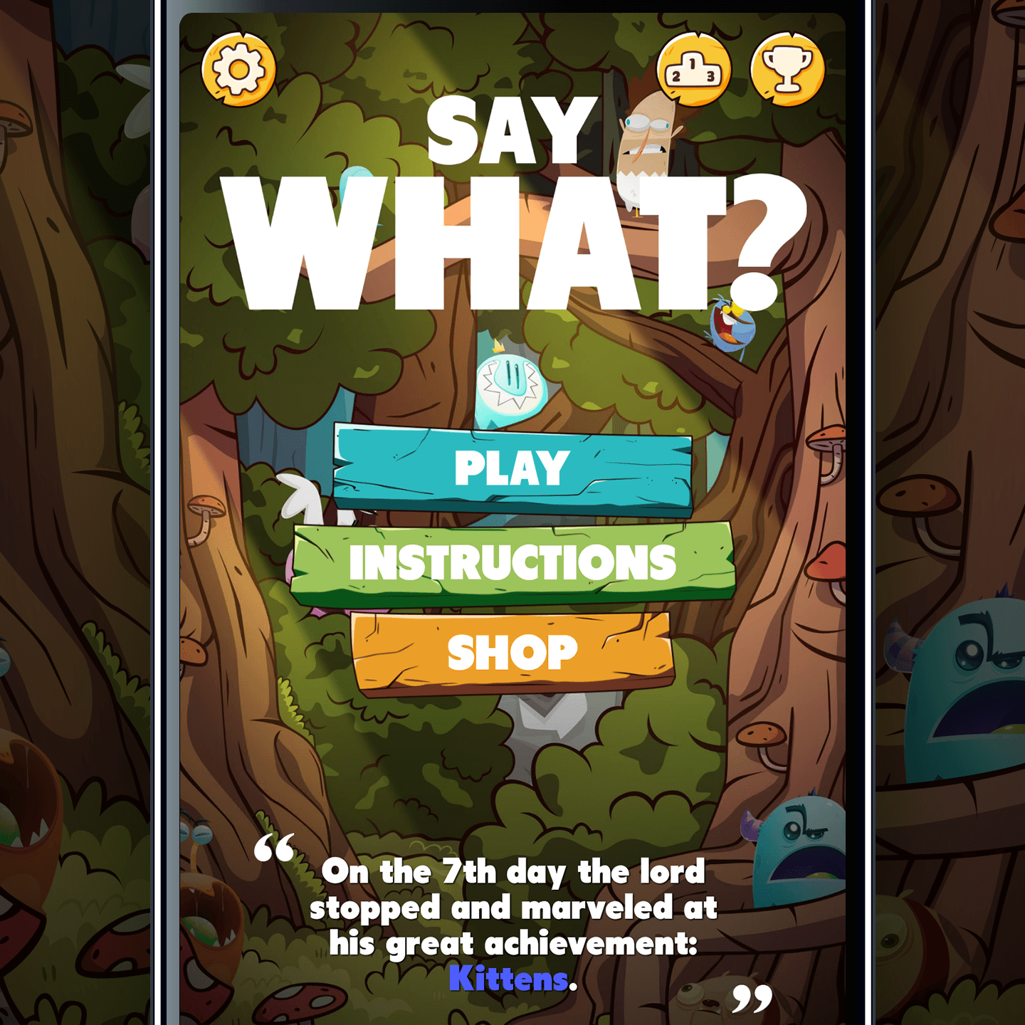 The 15+ Best Mobile Card Games Of 2019 (Android & iOS)