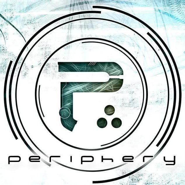 Ranking All 6 Periphery Albums, Best To Worst