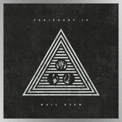 Ranking All 6 Periphery Albums, Best To Worst