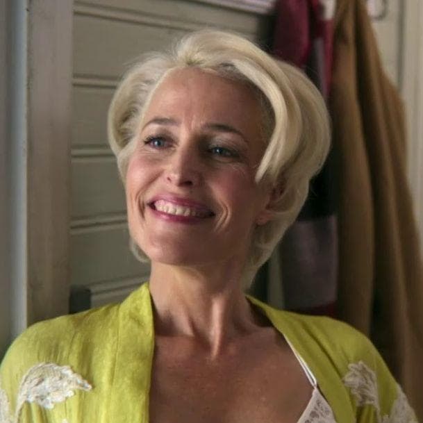 The 20+ Funniest New TV Characters In 2019, Ranked