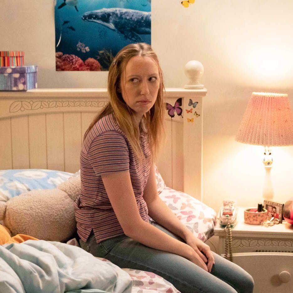 The 20+ Funniest New TV Characters In 2019, Ranked