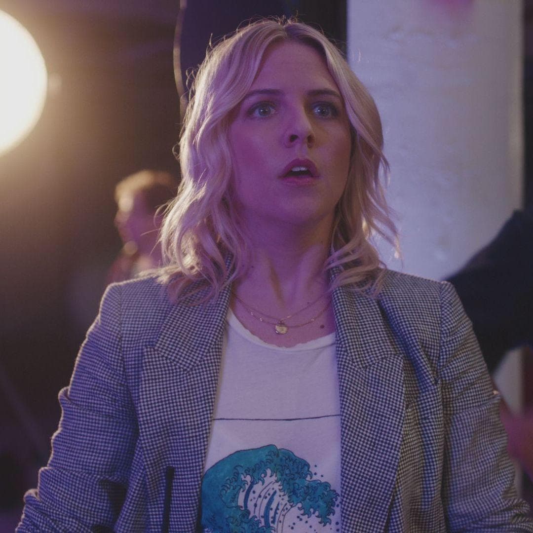 The 20+ Funniest New TV Characters In 2019, Ranked