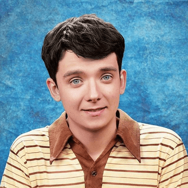 The 20+ Funniest New TV Characters In 2019, Ranked