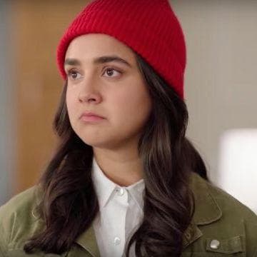 The 20+ Funniest New TV Characters In 2019, Ranked