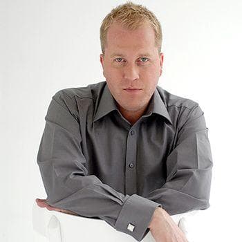 The Best Paranormal Reality Psychic & Medium Shows, Ranked