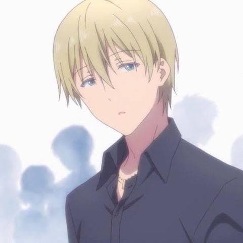 The 30+ Best Italian Characters