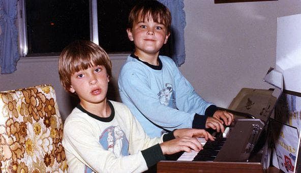 'Dear Zachary' Explained: A Timeline of Shirley Turner, Andrew Bagby ...