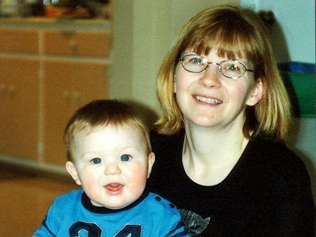 'Dear Zachary' Explained: A Timeline of Shirley Turner, Andrew Bagby ...