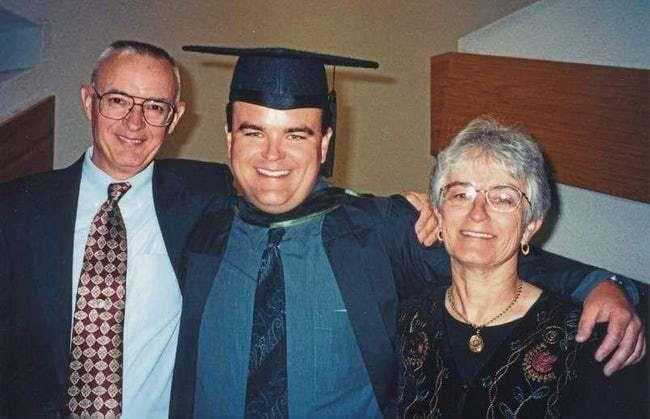 'Dear Zachary' Explained: A Timeline of Shirley Turner, Andrew Bagby ...