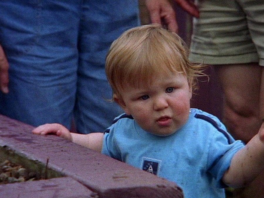 'Dear Zachary' Explained: A Timeline of Shirley Turner, Andrew Bagby ...