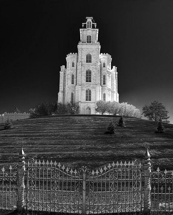 Do Non-Catholic Religions Have Something Like Purgatory?