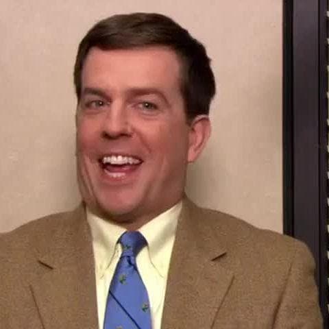 25+ Best Andy Bernard Quotes From 'The Office,' Ranked By Fans