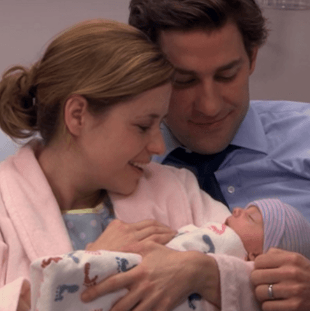 Best Jim Halpert Quotes From 'The Office': His Funniest Lines, Ranked