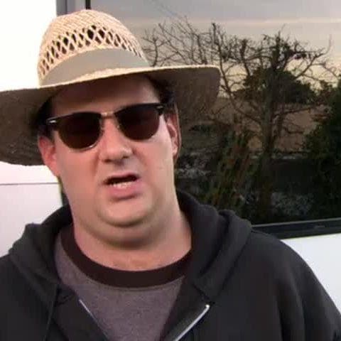 The Best Kevin Malone Quotes, Ranked By Fans