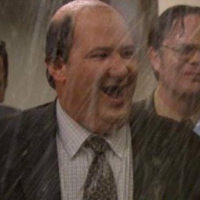 The Best Kevin Malone Quotes, Ranked By Fans