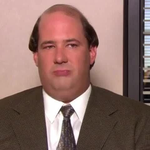 The Best Kevin Malone Quotes, Ranked By Fans