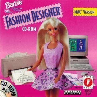 '90s Toys Every Girl Wanted: Nostalgic Girls Toys From The 1990s