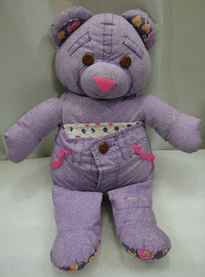 '90s Toys Every Girl Wanted: Nostalgic Girls Toys From The 1990s