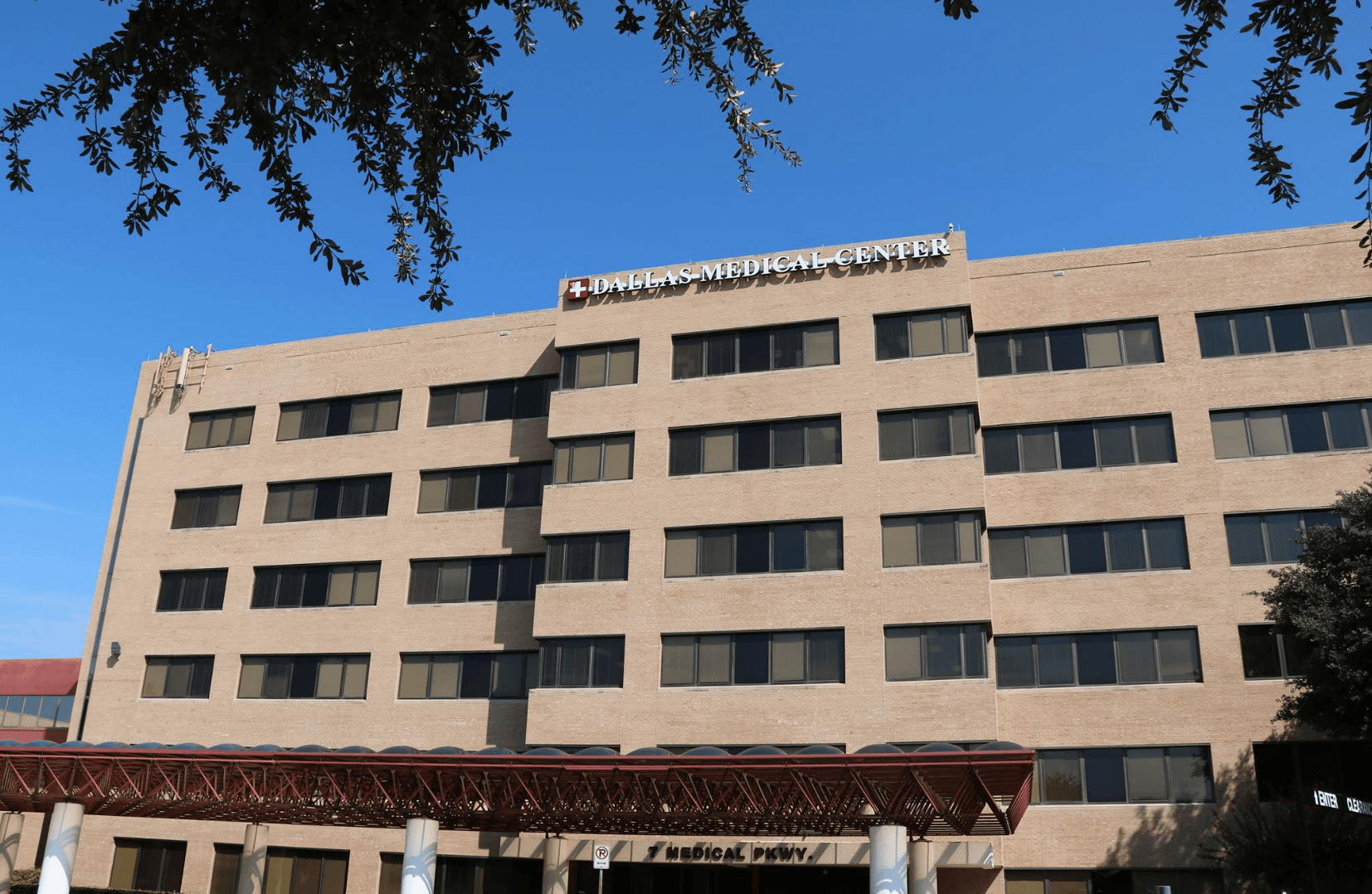 Christopher Duntsch Explained: A Timeline Of Dr. Death's Surgical Spree