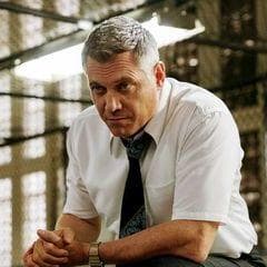 The 35+ Greatest FBI Characters In TV & Film, Ranked