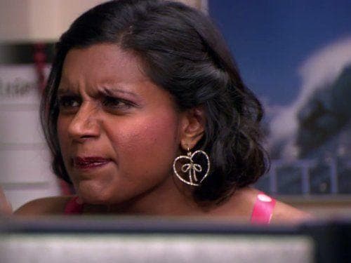 The Best Kelly Kapoor Quotes, Ranked by Fans