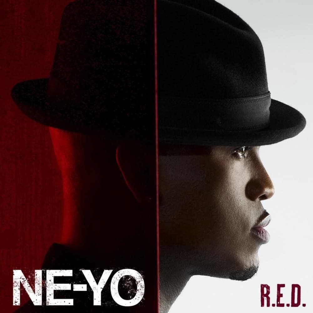 The Best Ne-Yo Albums Ever, Ranked By Fans
