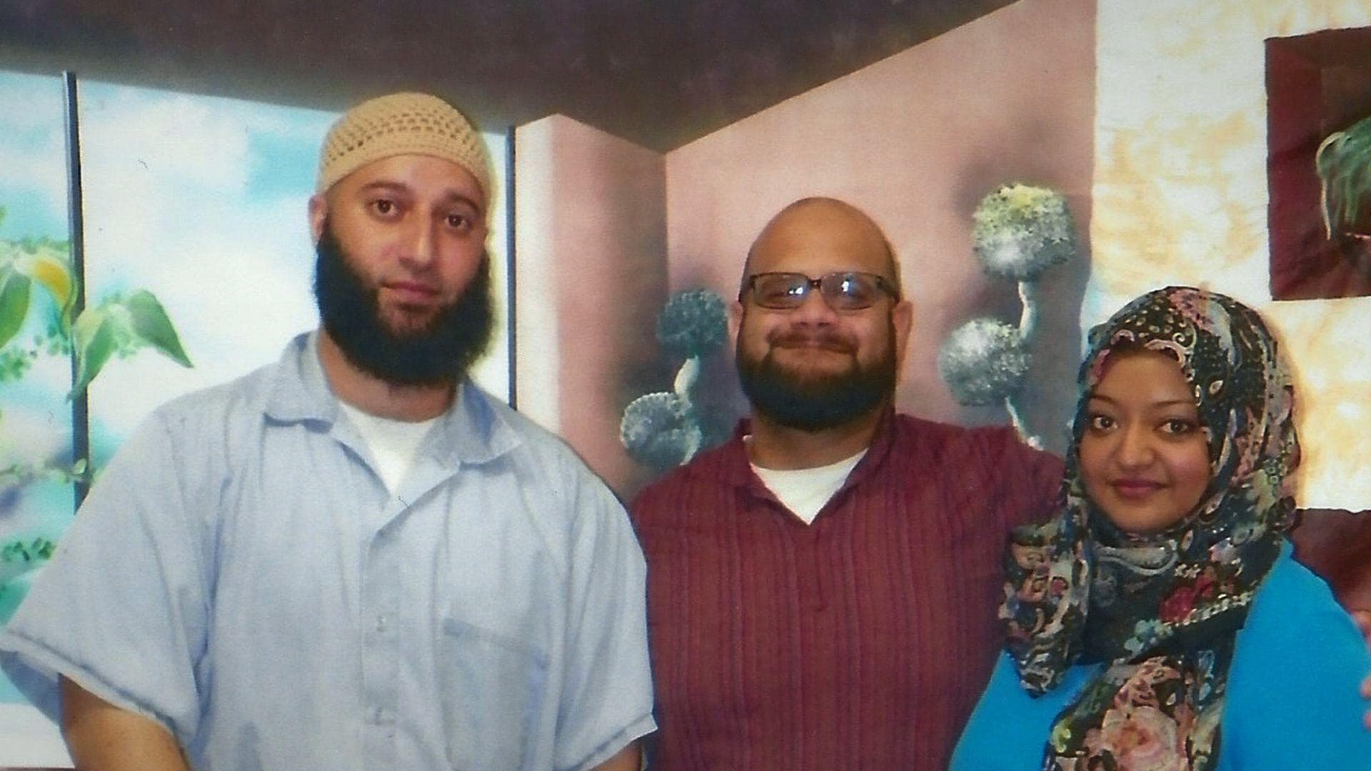 'Serial' Explained: A Timeline Of The Case Against Adnan Syed