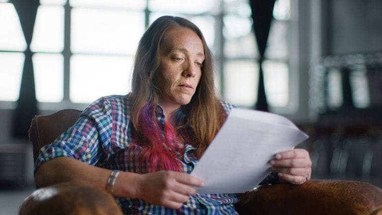 'Serial' Explained: A Timeline Of The Case Against Adnan Syed