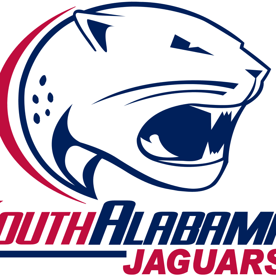 All The Sun Belt Football Teams, Ranked Best To Worst