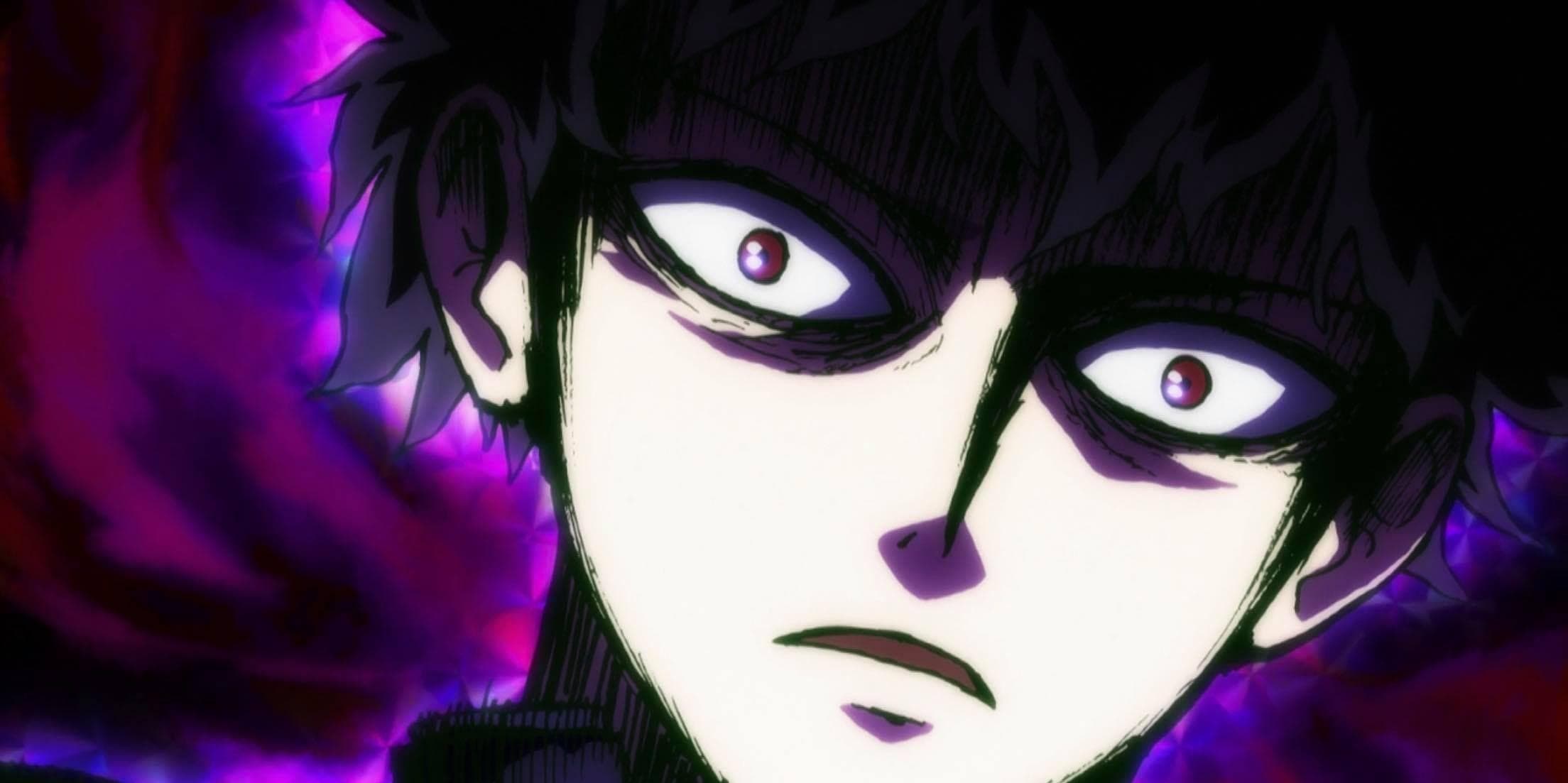 The 15+ Best Mob Psycho 100 Anime Quotes