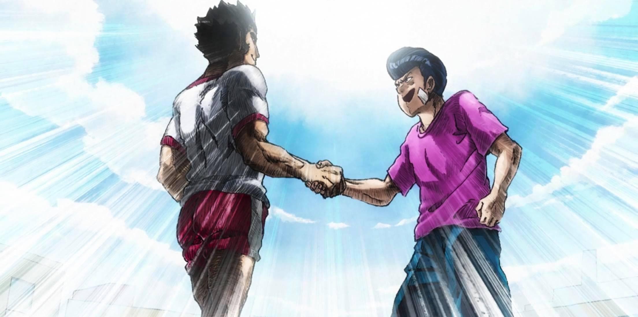 The 15+ Best Mob Psycho 100 Anime Quotes