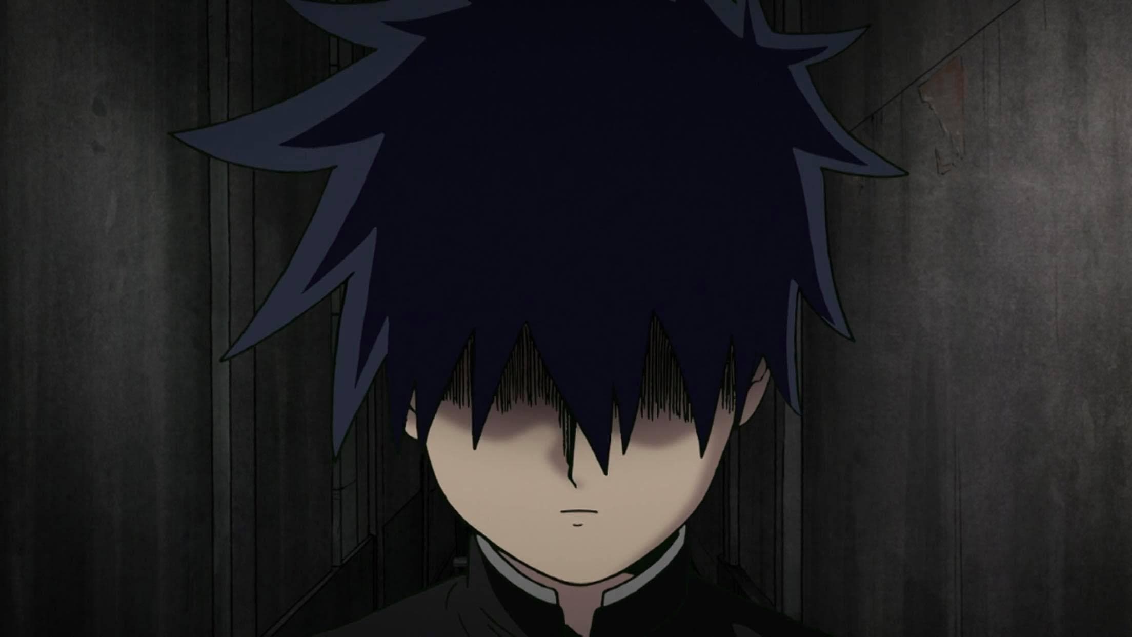 The 15+ Best Mob Psycho 100 Anime Quotes