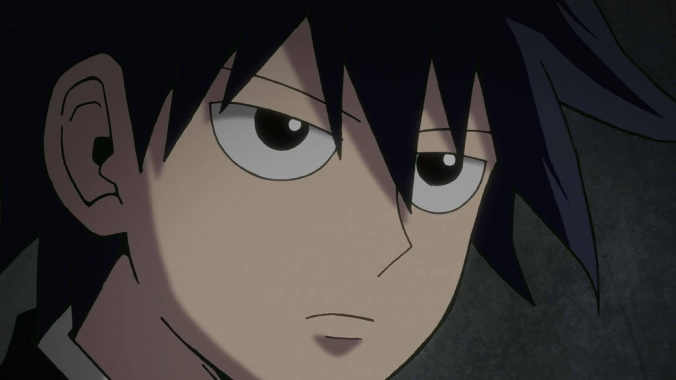 The 15+ Best Mob Psycho 100 Anime Quotes