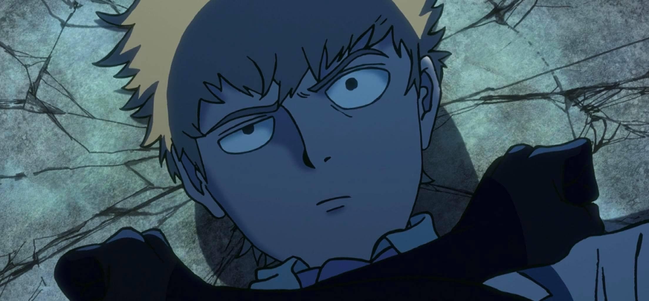 The 15+ Best Mob Psycho 100 Anime Quotes