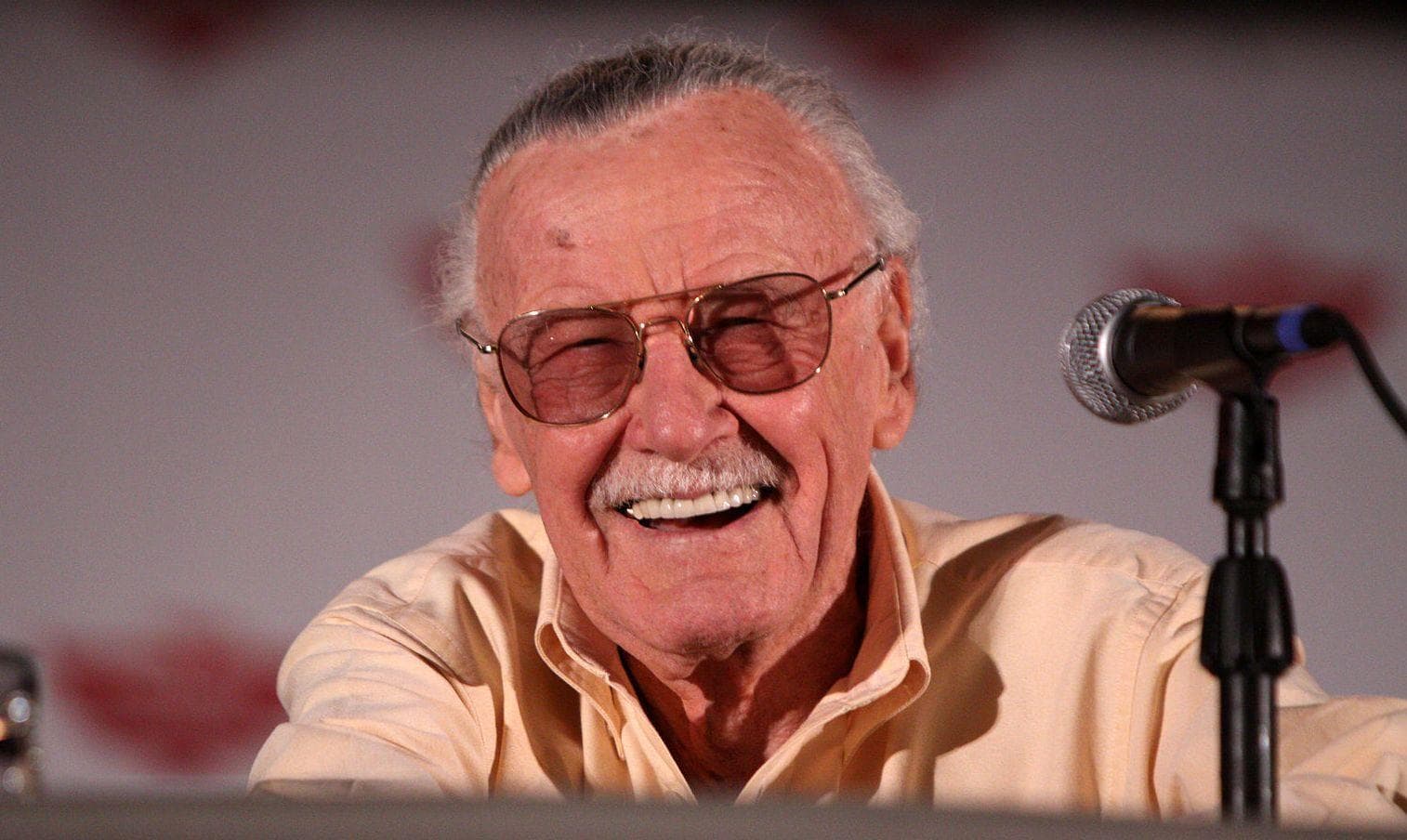 The Comic Book History Of Groot