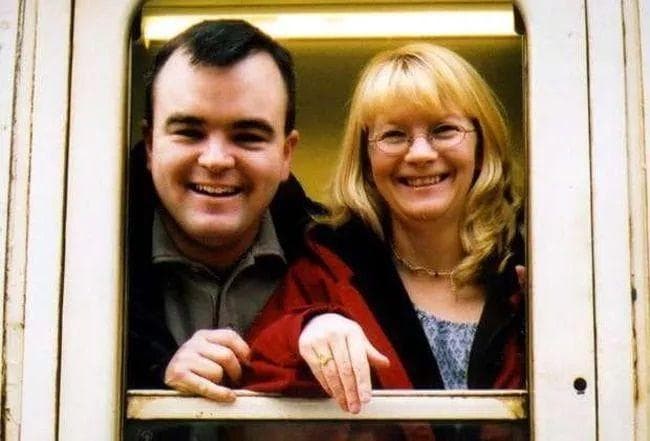 'Dear Zachary' Explained: A Timeline of Shirley Turner, Andrew Bagby ...