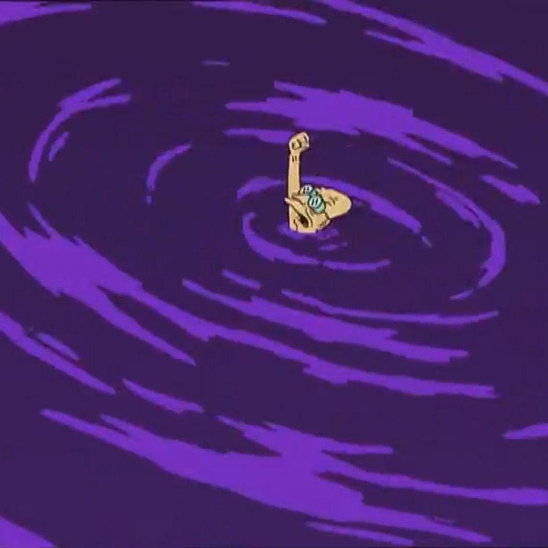 The Best Professor Farnsworth Quotes, Ranked by Fans