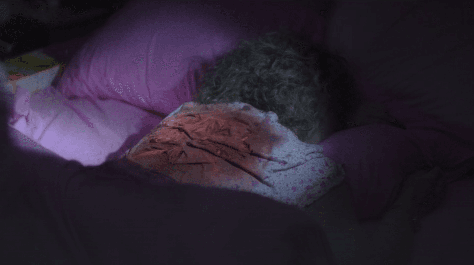 A Timeline Of The Relationship Between Gypsy Rose And Nick Godejohn