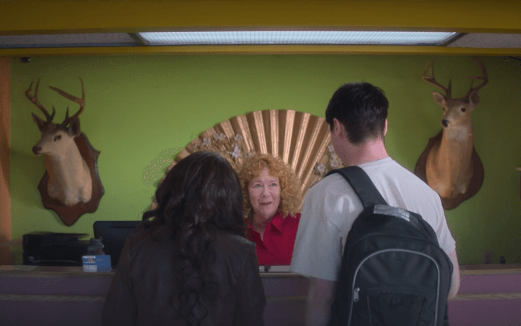 A Timeline Of The Relationship Between Gypsy Rose And Nick Godejohn