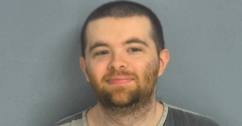 A Timeline Of The Relationship Between Gypsy Rose And Nick Godejohn