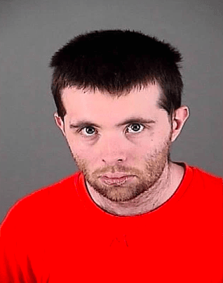 A Timeline Of The Relationship Between Gypsy Rose And Nick Godejohn