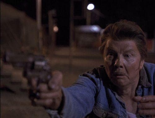 How The Desert In 'Holes' Symbolizes Purgatory