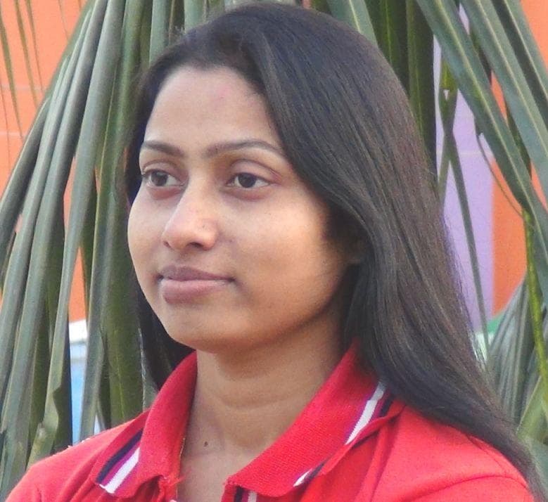 Mountain Climbing Accidents: Deaths On Kanchenjunga