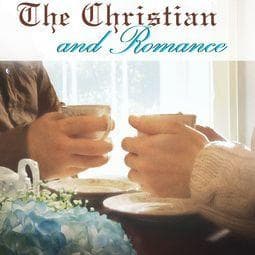 The Best Christian Romance Movies, Ranked By Fans Of Love