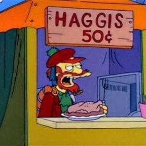 The Best Groundskeeper Willie Quotes, Ranked by Fans