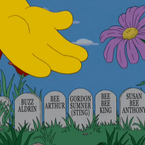 The Best Groundskeeper Willie Quotes, Ranked by Fans