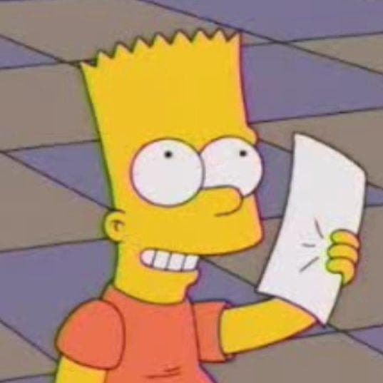 The Best Krusty the Clown Quotes, Ranked By 'Simpsons' Fans