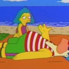 The Best Krusty the Clown Quotes, Ranked By 'Simpsons' Fans