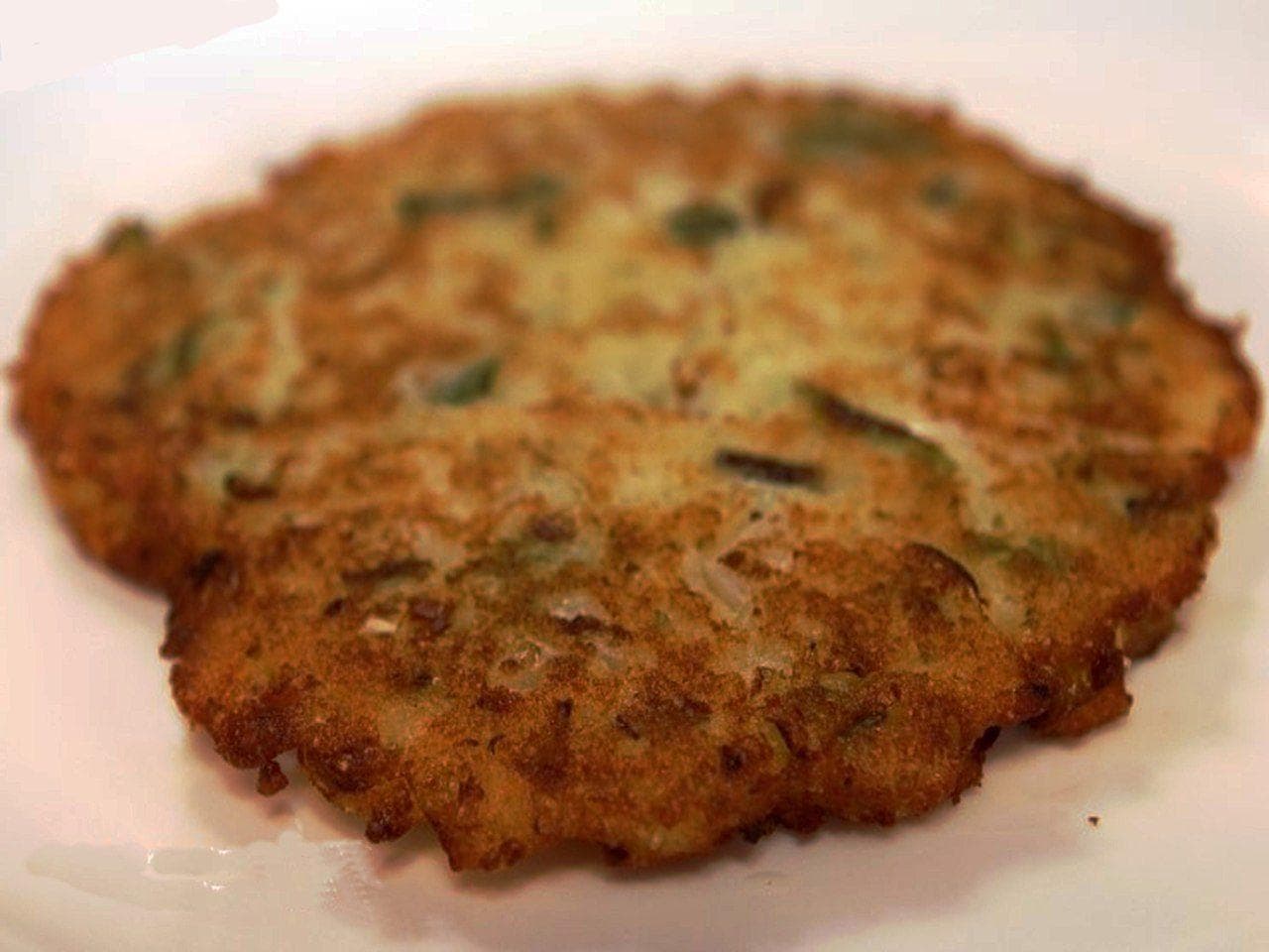 Unconventional Foods People Ate To Survive During The Civil War